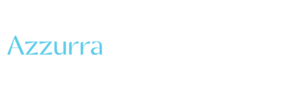 Azzurra Kitchen - Design, Cabinets, Countertops & Flooring In New Jersey